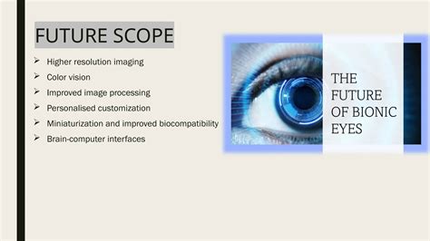 Bionic Eye Finalpptx Hhhhhhhhhhhhhhhhhhhh Pptx Bionic Eye Finalpptx Hhhhhhhhhhhhhhhhhhhh Pptx