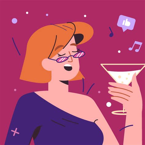 韓国でシミ取り放題やってみたらすごかった！値段や経過を徹底レポ！ K Time（ケータイム）