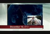 Pbs Newshour Kqed December 12 2012 600pm 700pm Pst Free Borrow