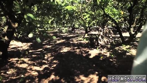 Edging Handjob Bdsm Xxx She Ll Do Anything For His Help Angelica