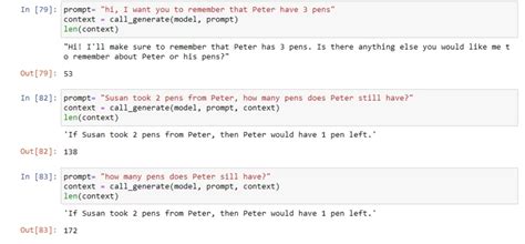 How To Increase Ollama Context Size Romes