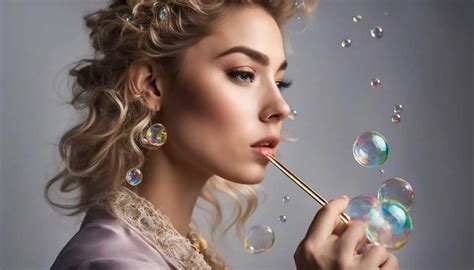 A Step By Step Guide On How To Make Enamel Pins At Home Mymydiy