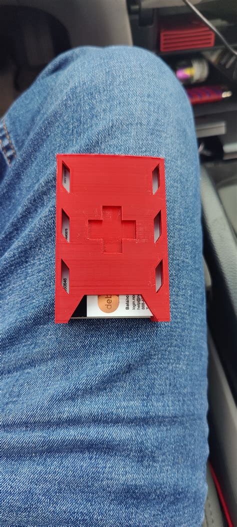 What Are You Making ⚒️ 3d Printing 🖨 Page 26 Making 3d Printing