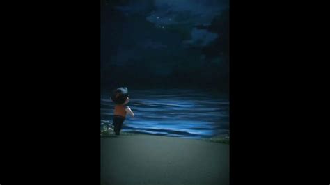 Cartoons Ytshorts Youtuber Youtubeshorts Animation Kahani