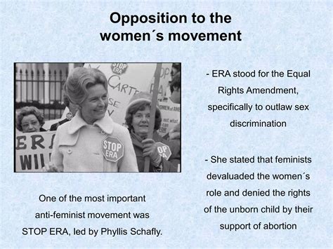 Womens Rights Ppt