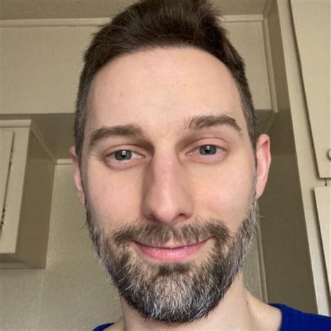 Joseph Dearing Youtube