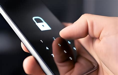 Breaking Boundaries Next Level Strategies For 2fa Authentication