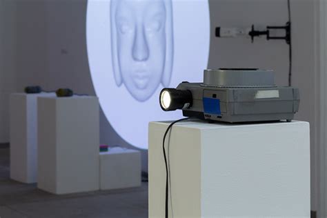 Call For Applications Emerging Curator For Ia Current 2024 Akimbo