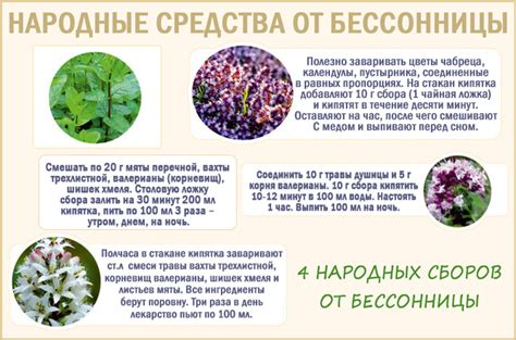 Как быстро уснуть за 1 минуту ночью, 🔮 если не хочешь спать и без ...
