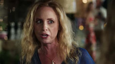 Jessica Chaffin Full Bio The Heat Age Spy Net Worth 2021