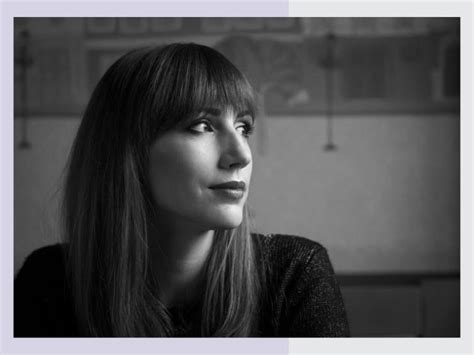 Software Testing Objectives Ppt