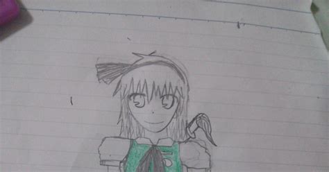 東方 斬れないものなどあんまりない！ 黒組のイラスト Pixiv