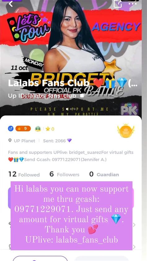 Bridget Suarez Imbridgetsuarez Twitter