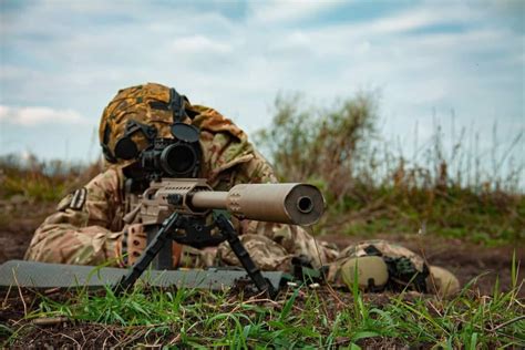 Генштаб ЗСУ повідомив про ситуацію на фронтах станом на 270 й день війни Слово і Діло