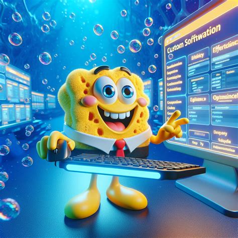 trill solution on linkedin customsoftware businesssolutions
