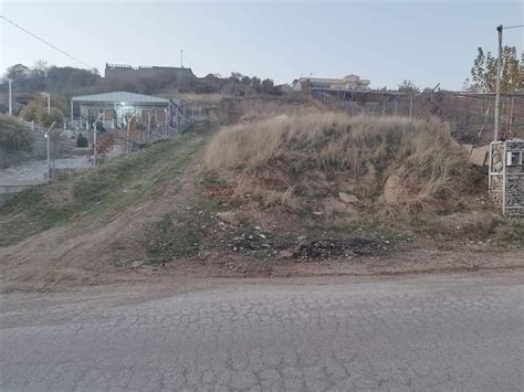 به ناوی خوا کۆدی زە وی موڵكى سيتەك Mwlki Sitak