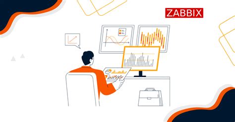 Zabbix Monitoring Ne İçin Kullanılır