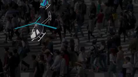 Converge Global Concept Technologies Ltd On Linkedin Appdynamics Ciscoappdynamics Appd