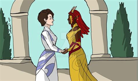 Pin Auf The Dragon Prince Drachen