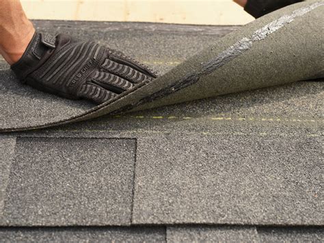 Why Malarkey Shingles Rebel Roofer