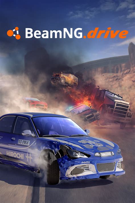 Beamng Drive Vehicles Itoperf