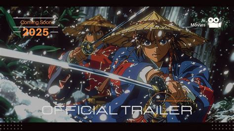 Understanding Second Degree Polynomial Regression With Scikit Learn By Miami Crypto Labs Medium