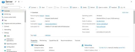 Dynamic Redirect Url Wildcard Url In Azure App Registration By Harsh Bakshi Medium