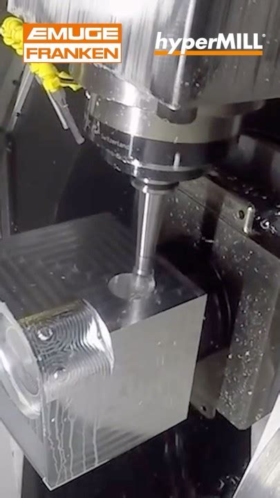 Scott Heston Posted On Linkedin