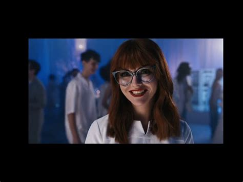 Wednesday Episode 4 Basic Listening English Esl Video Lessons