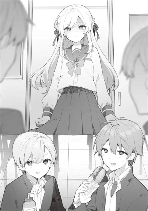 Takane San Kimi No Koto Sukirashii Yo Image By Ikeuchi Tanuma 3818314