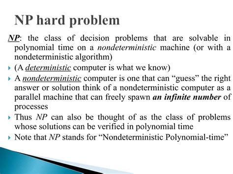 Graph Coloring Problem Ppt