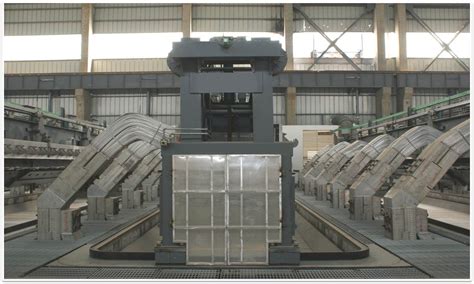 Anode Superstructure Anode Superstructure And Superstructure