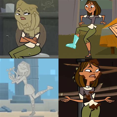 Courtney Looks 8 Rtotaldrama Courtney Looks 8 Rtotaldrama