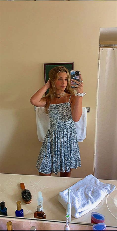 Anna Shumate
