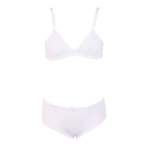 Conjunto Infantil Menina Moça Casa Das Calcinhas Br