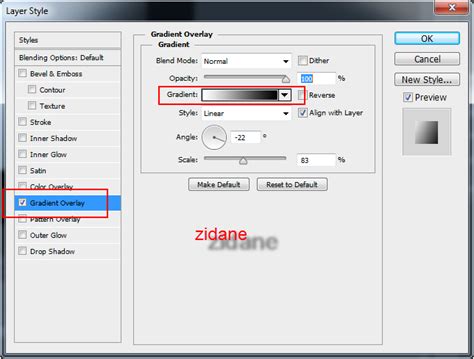 Tutorial Photoshop Tips Draw A Logo Piral Square Webzone All Things Tech Tips Web