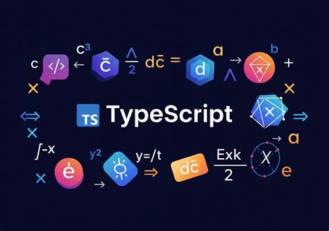 Typescript Utility Types Optimalkan Kode Kamu