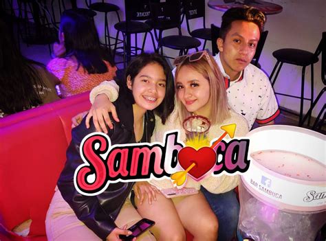 ⚠️🔺cumpleaÑeros 🔺🤝 Gratis Kit Bar Sambuca San Ángel Facebook