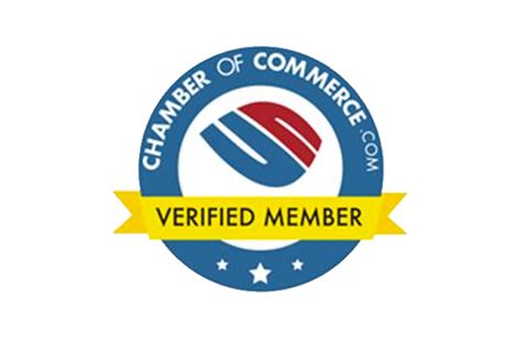 Capital Billing Services Medical Billing And Credentialing Company