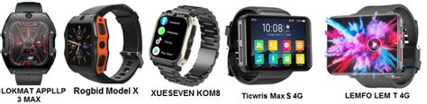 android watch with b4a b4x programming forum