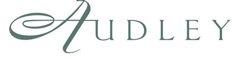 Audley Travel longform