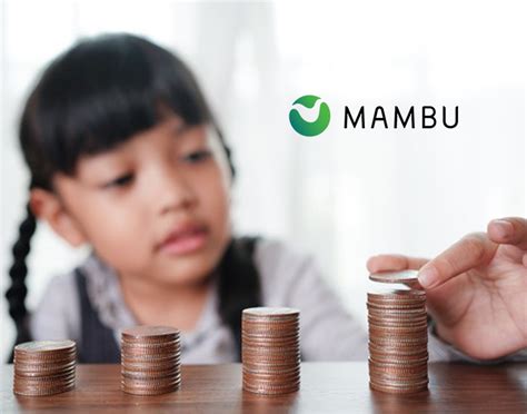 Mambu Launches Flexible Product For Sme Lenders