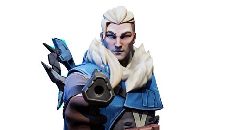 Sova Renders R Sovamains