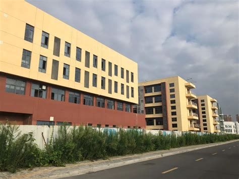 泰州市周山河小学 泰州市凤凰小学 第3页 大山谷图库