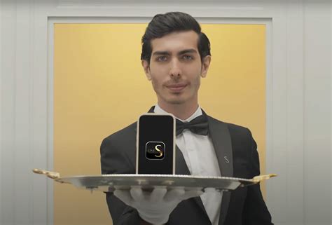 Sobha Realty Anc Advertising Agency Reveal Brand Film For One Sobha