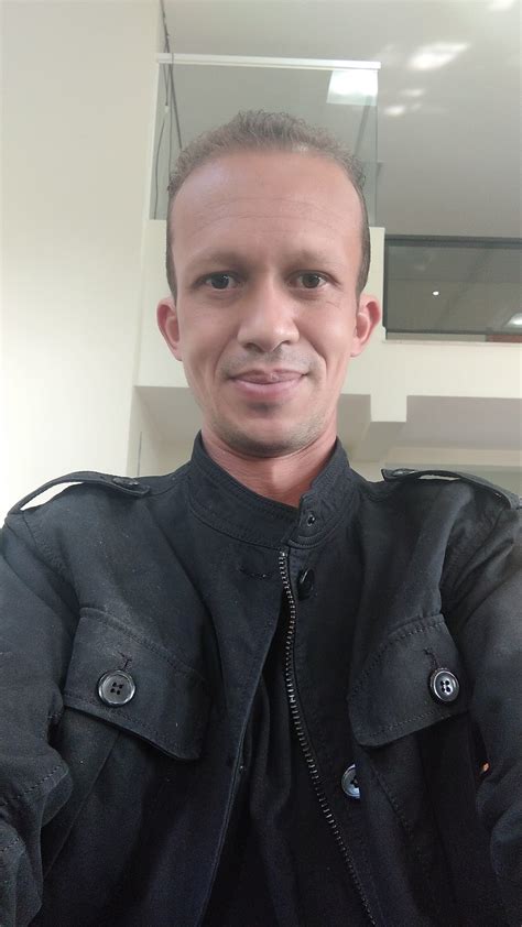 Marcel Da Costa Medium