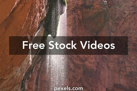 Earth Planit Videos Download The Best Free 4k Stock Video Footage