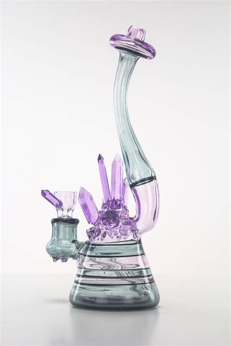 1000 Images About Creative Glass Pipes On Pinterest Glass Pipes