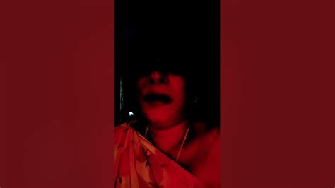 என் நிலைமை இது Youtube