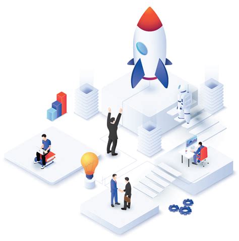 Best Customer Relationship Management Software By Dinadhonifan Medium